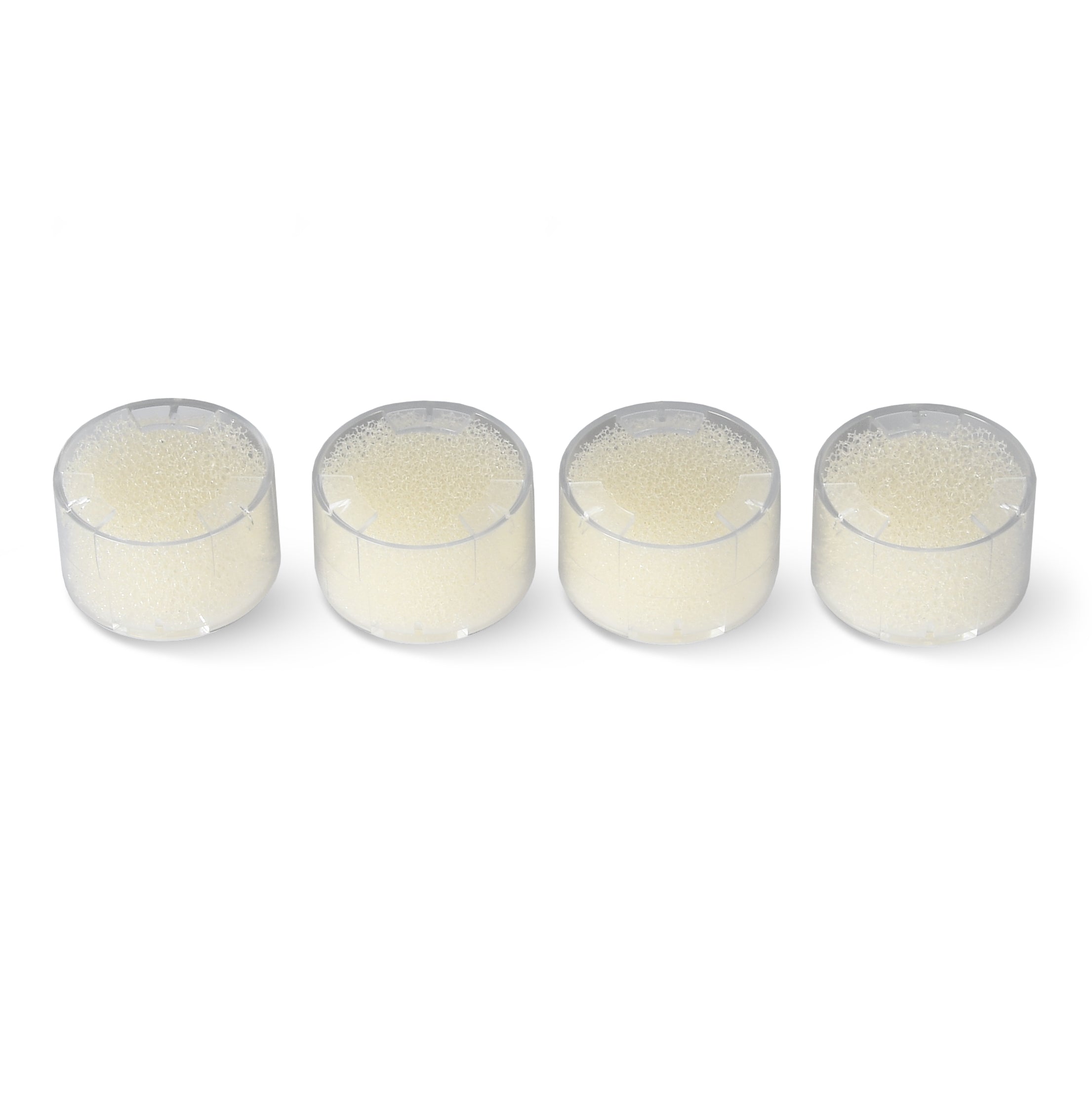 Transcend Air Mist 4-Pack | CPAP Humidifier Cartridges – Reliable ...