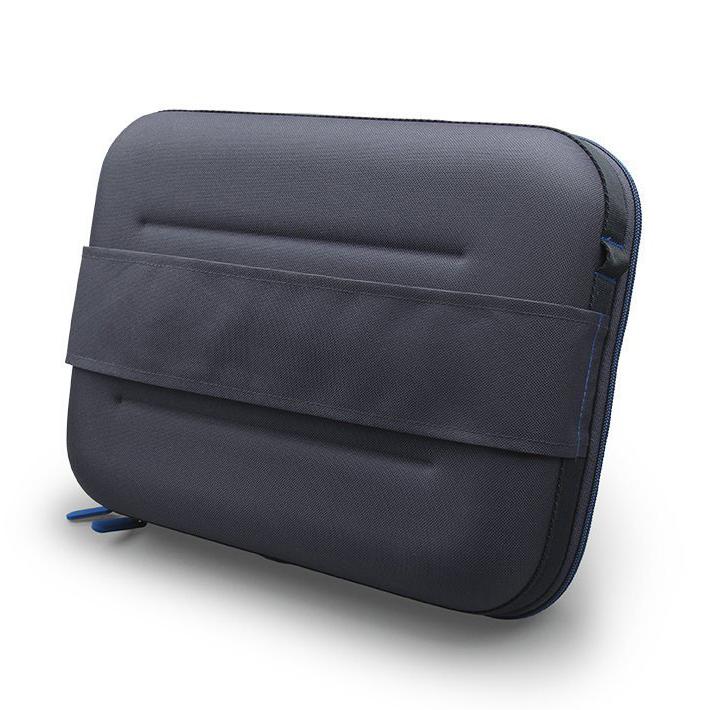 DreamStation CPAP/BiPAP Travel Kit– Reliable Medical Supply